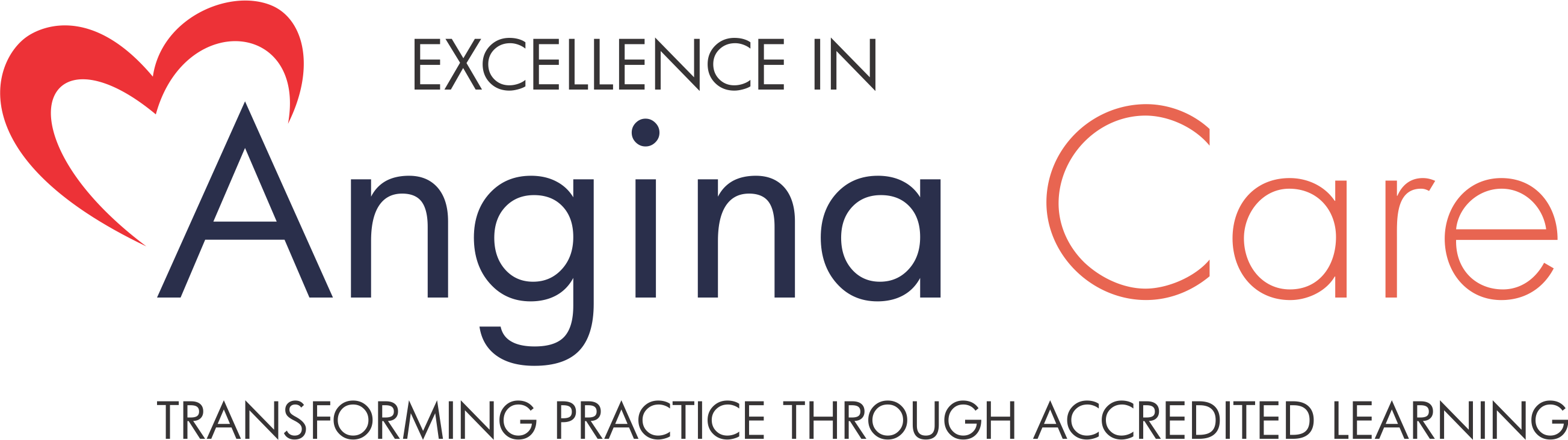 ANGINA CARE - Welcome